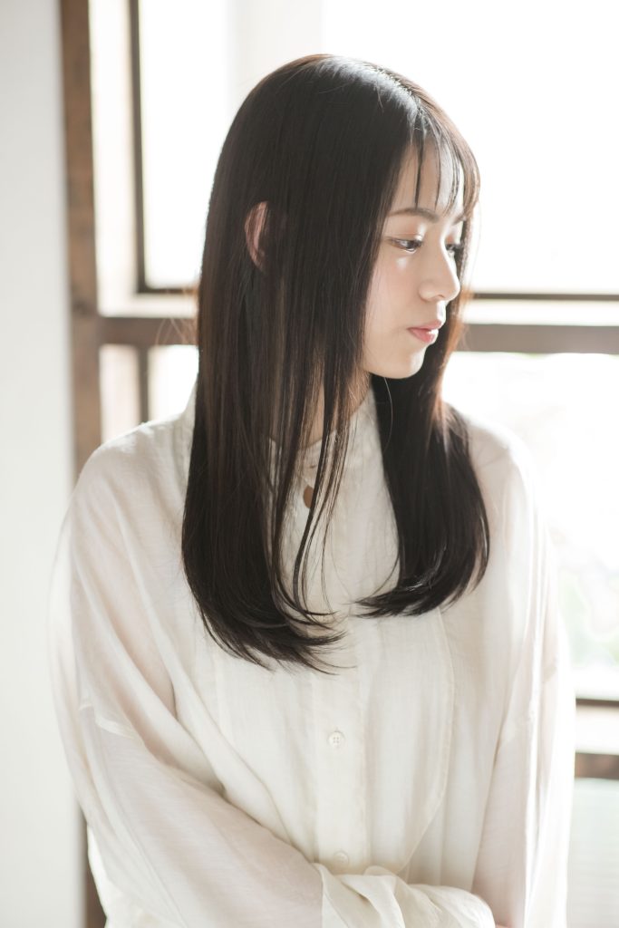 ORINAS | 株式会社S.E.L（エスイーエル）｜髪質改善ヘアエステ専門サロン